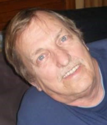 John A. Cochran Sr. 1942-2023 | News, Sports, Jobs - The Vindicator